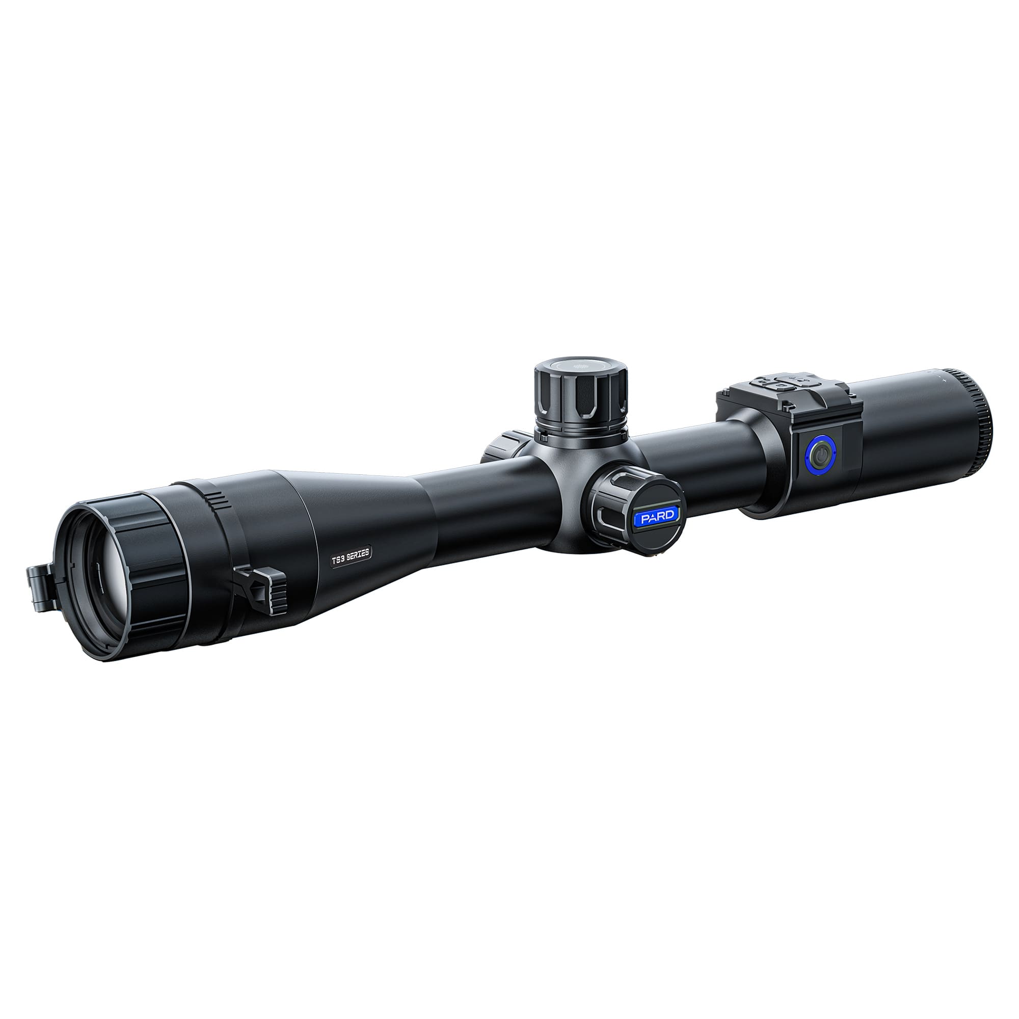 Pantera-series-thermal-imaging-scope-2 - PARD